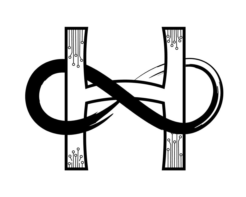 TEXUS'23-Hackatoge | Devfolio